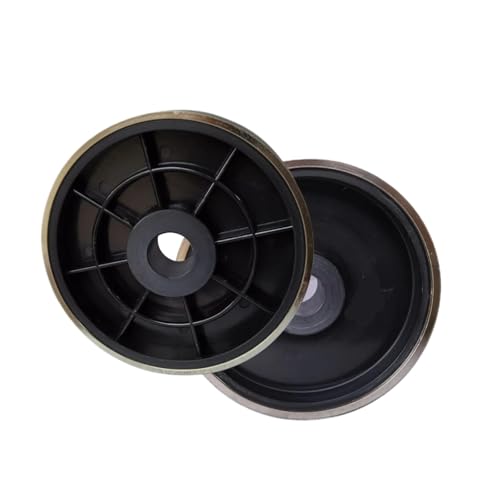 Alloy Wheels vs Normal Wheels: Which Reigns Supreme? - Driving ...