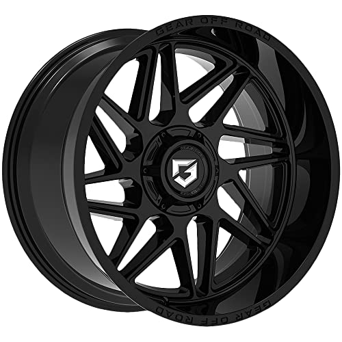 Motorsport-Inspired Alloy Wheels: Top Performance Picks - Driving ...