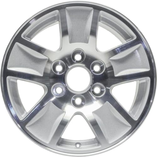 15 inch vs 17 inch Alloy Wheels: Performance Guide - Driving ...