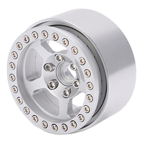 Alloy Wheel Material Guide: Compare Types & Best Picks - Driving ...