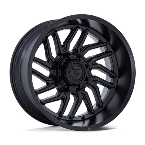 Understanding Alloy Wheel Composition for Performance and Fit - Driving ...