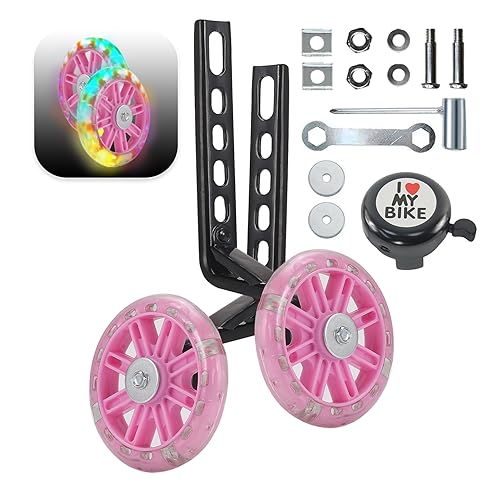 Essential 20 Inch Steel Wheel Material for Bicycle Training - Driving ...