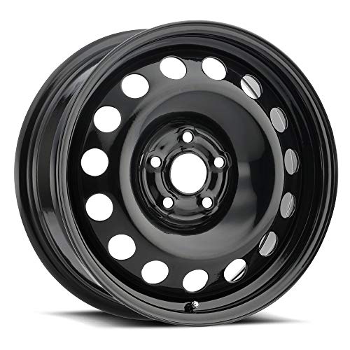 Alloy Wheels vs Normal Wheels: The Ultimate 2025 Performance & Style ...
