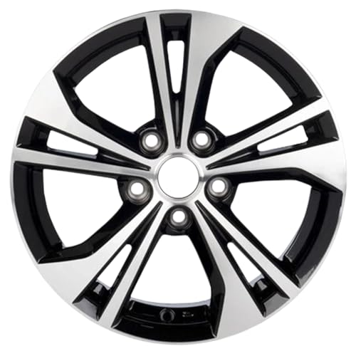 How to Repaint Alloy Wheels: A Complete Step-by-Step DIY Guide ...