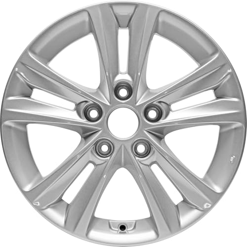 How to Repaint Alloy Wheels: A Complete Step-by-Step DIY Guide ...