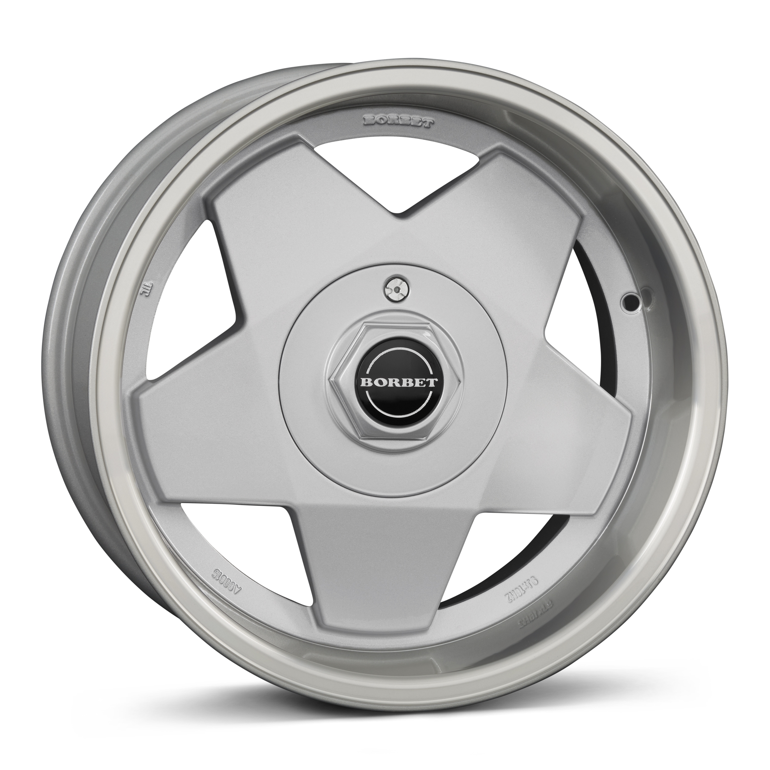 How to Fix Curb Rash on Aluminum Wheels: 6 Top Repair Kits Revi ...