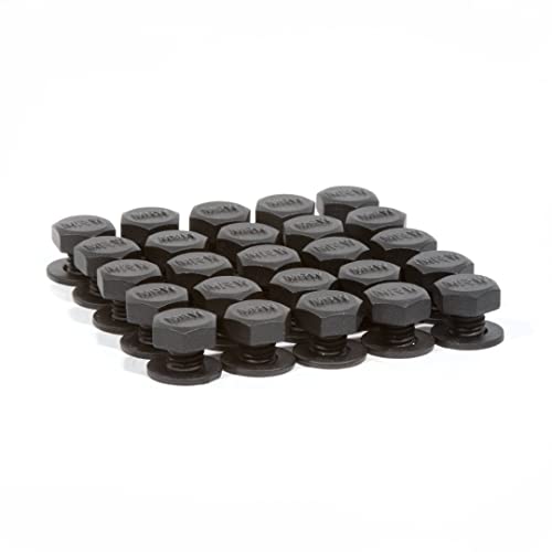 Method Race Wheels Review: Find Durable Off-Road Wheels & Hardware ...
