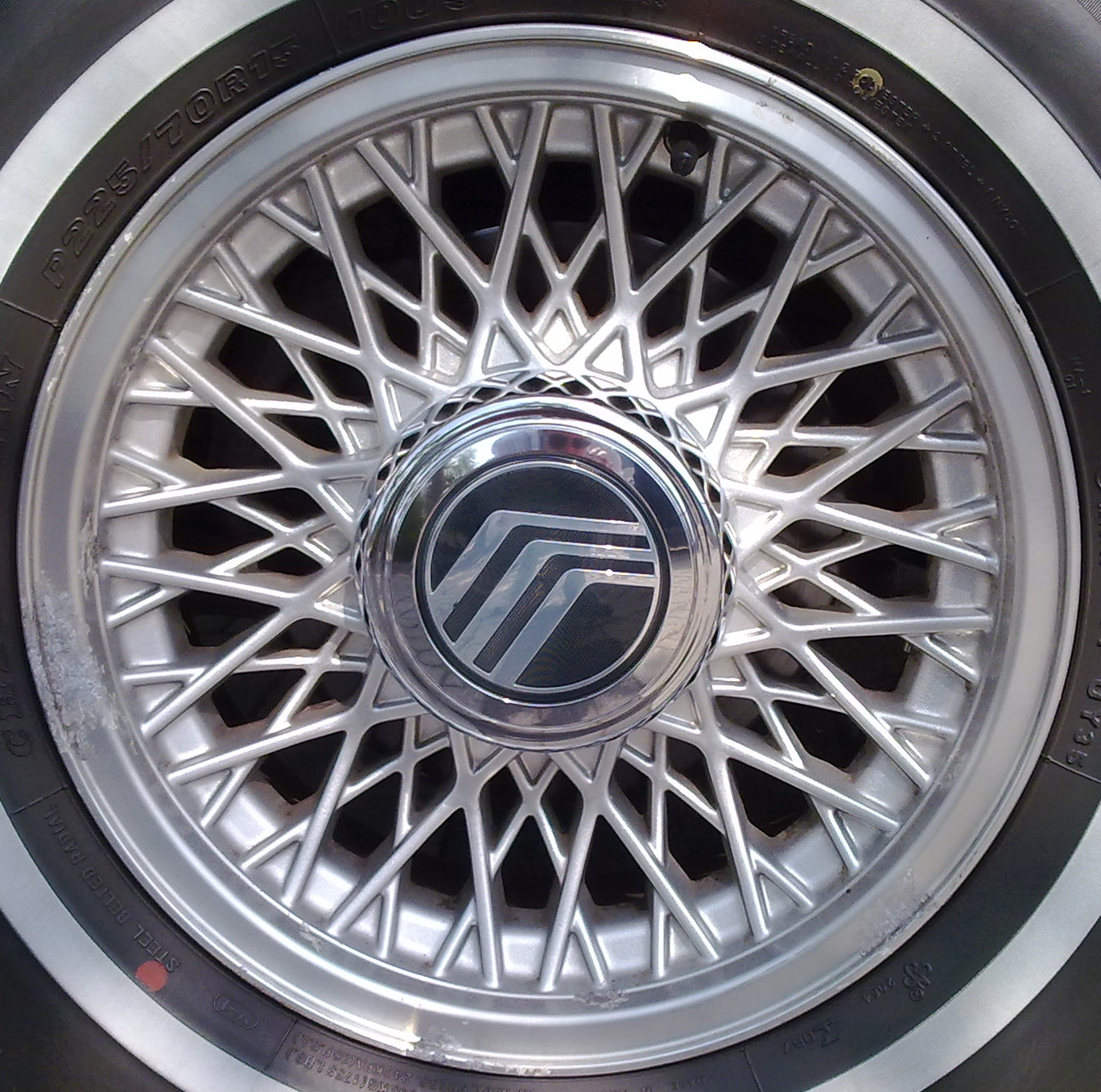 Best Homemade Alloy Wheel Cleaner: Easy DIY Recipes & Top Product ...